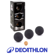 Comment pointer à la pétanque ? Bases et techniques